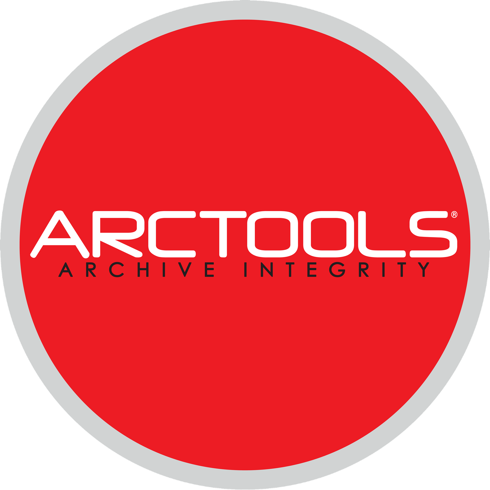 NetSuite Solution Provider India | NetSuite Implementation Partners