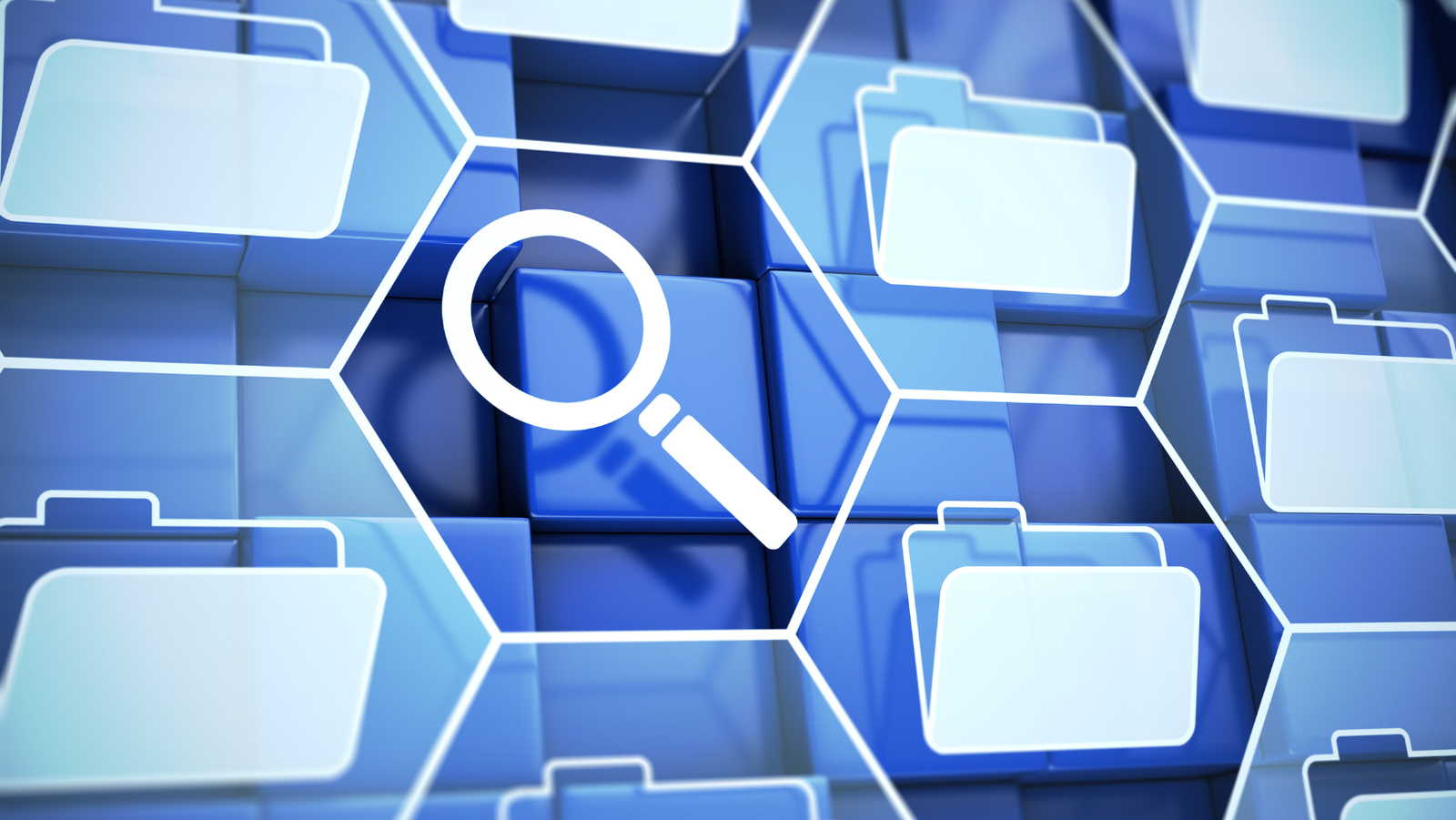 The Ultimate Guide on NetSuite Saved Searches | Epiq Infotech