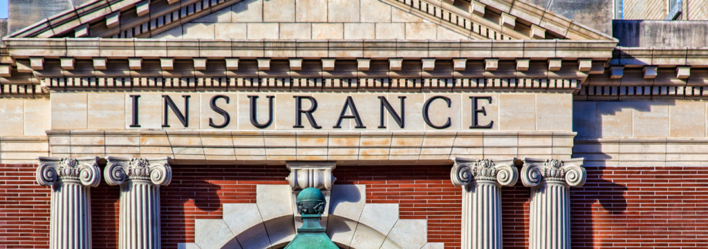 Oracle NetSuite for Insurance Companies