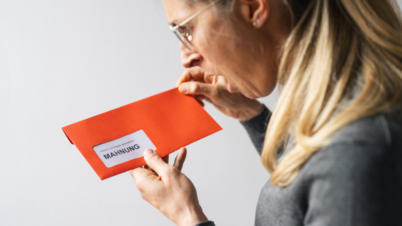 Why Automating the Dunning Process in NetSuite is a Game-Changer for ...