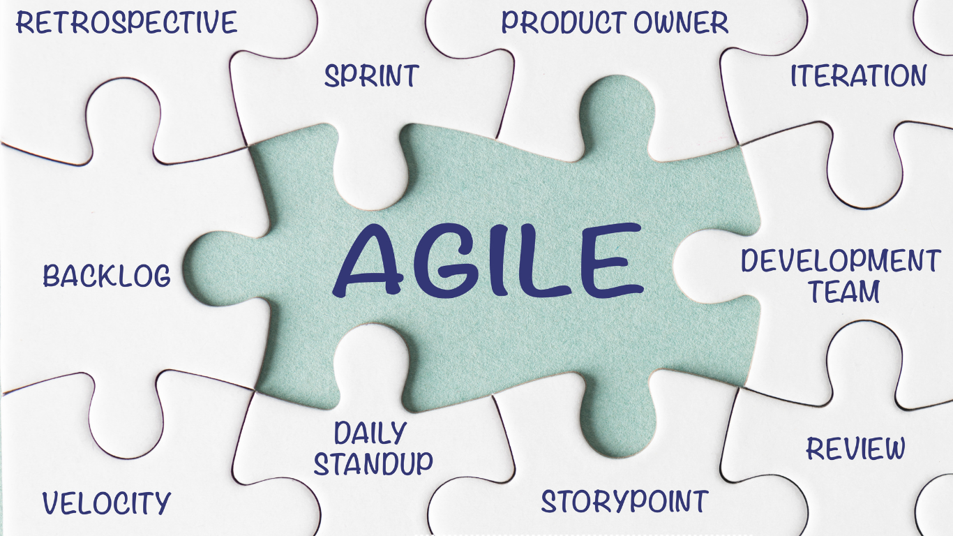 How Agile Methodology Transforms NetSuite Implementation Success! | Epiq Infotech